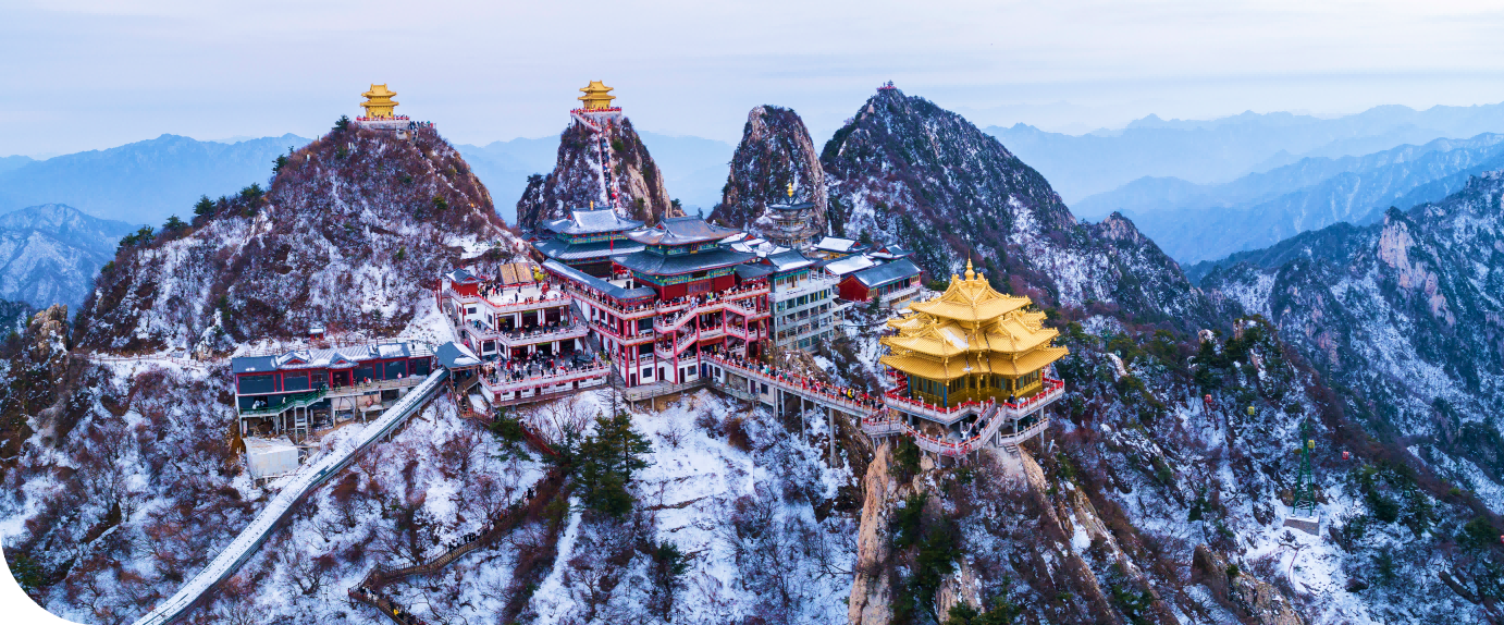 留学中国官方网站